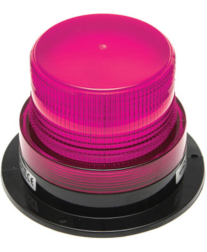 Small Magnetic Base Kit - ACOT500