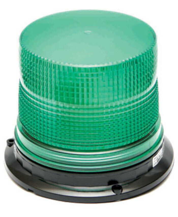 Large Magnetic Base Kit - ACOT500