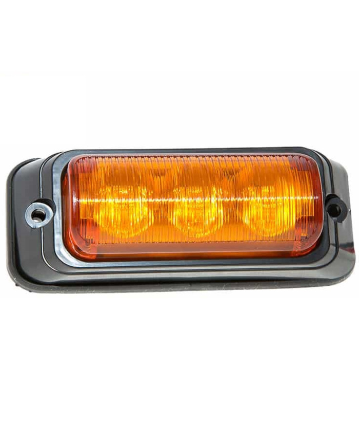 LED Cluster - ACOT500