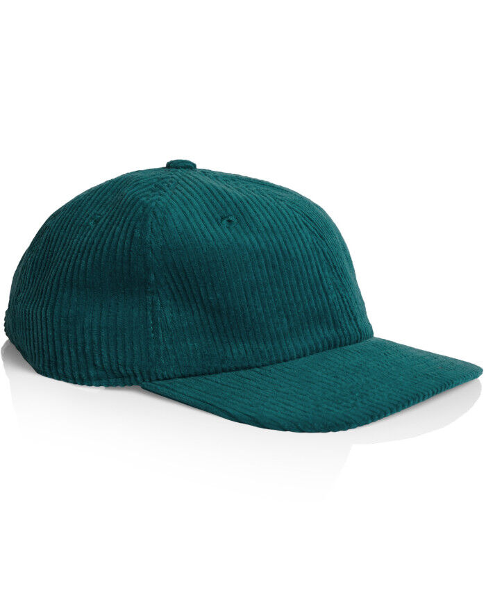 CLASS CORD CAP - AS Colour