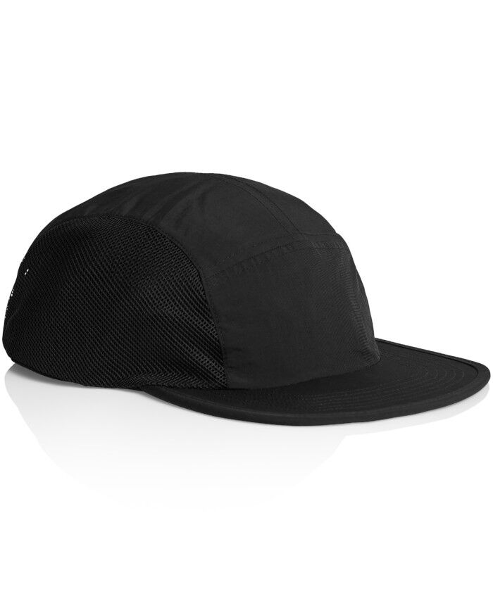 ACTIVE CAP - AS Colour