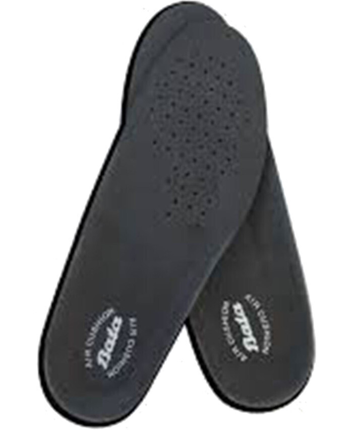 Sport Insole - Bata Industrials
