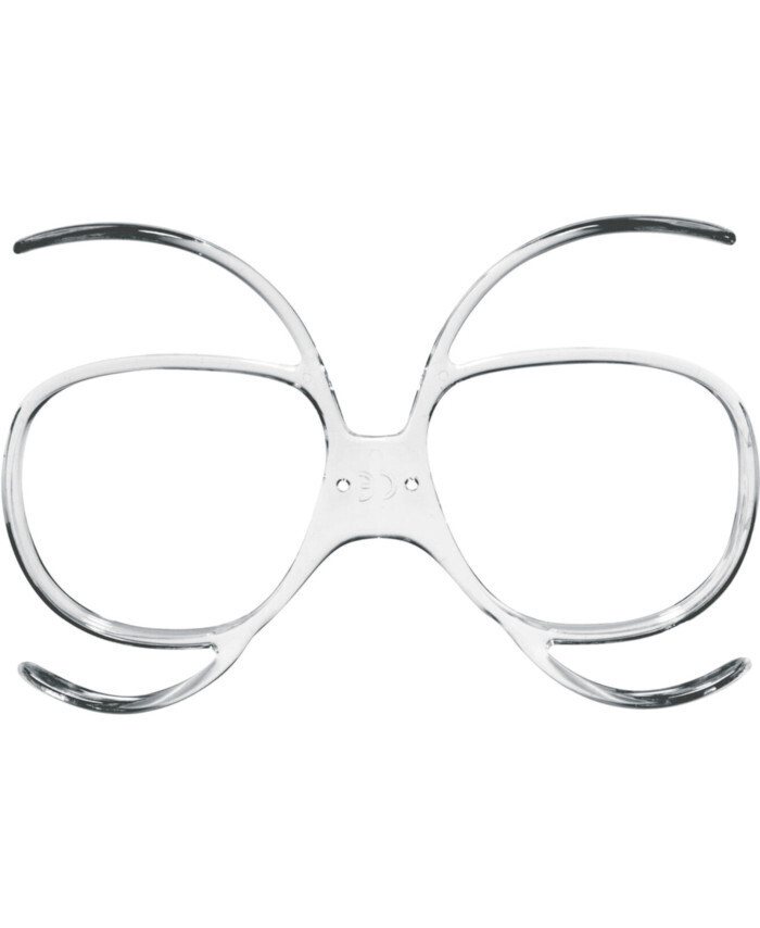 BLAST RX Adaptor - Goggles - Bollé Safety