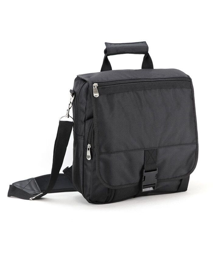 Conference Backpack - Grace Collection