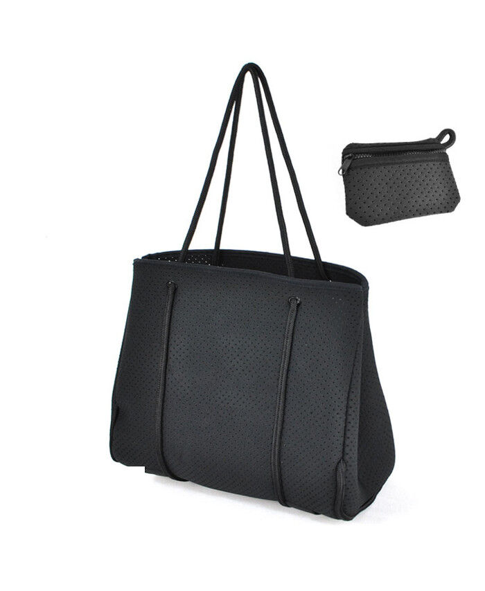 Carry Bag - Grace Collection