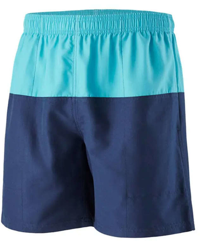 ATLANTIC/AQUA BLUE - King Gee