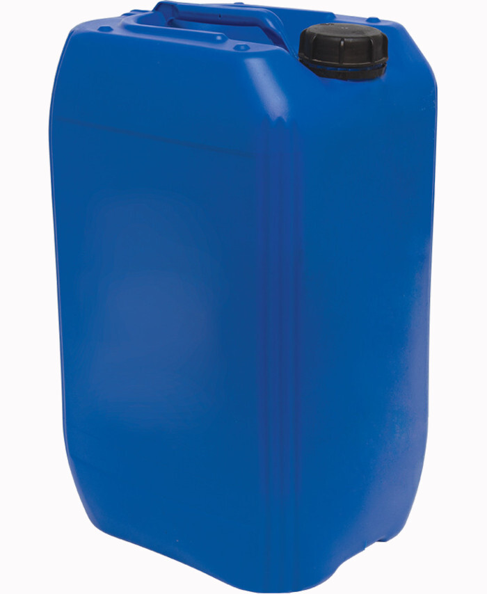 3% - AFFF Foam - 20lt Drum - MegaFire