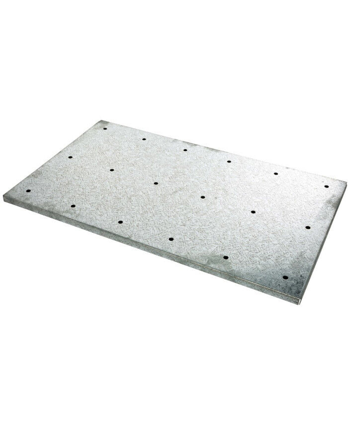 Shelf. Suits AS, AST,AOA AC4, APO 100L Cabinets - Pratt