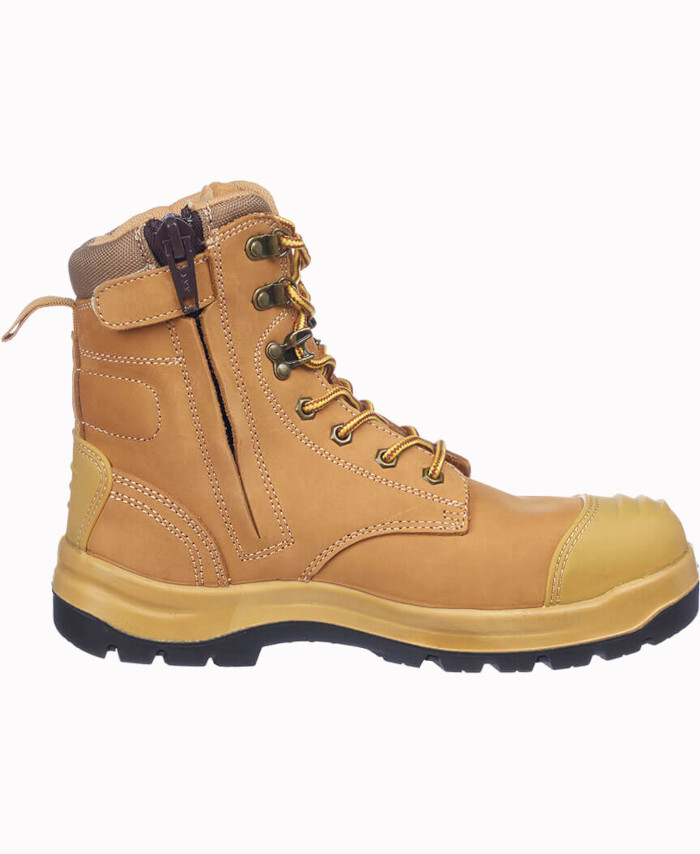 Rockley Safety Boot - Portwest