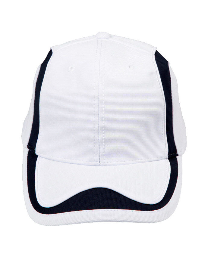 Legend cap - Winning Spirit